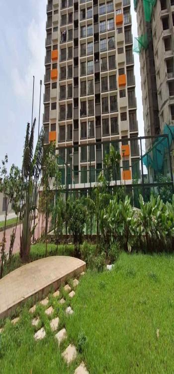 Top 10 Builders in Mumbai 2025