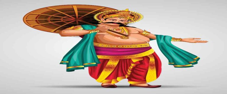 Onam Festival 2023: Date, Traditions, Rituals, Celebrations and History