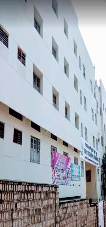 Top 10 Schools in Rajajinagar, Bangalore With fee Structure 2024