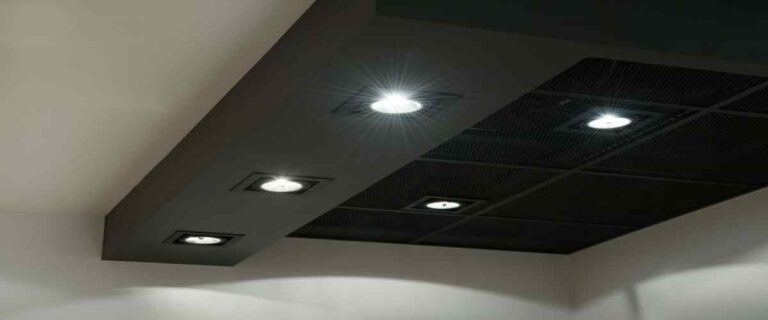 20 Cove Light Ceiling Design Ideas to Illuminate Elegance