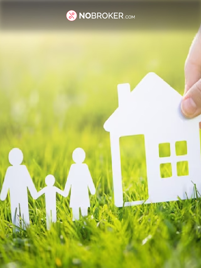 YEIDA Residential Plot Scheme 2023: Dream Plots Await - The NoBroker Times YEIDA Residential Plot Scheme 2023: Dream Plots Await - The NoBroker Times