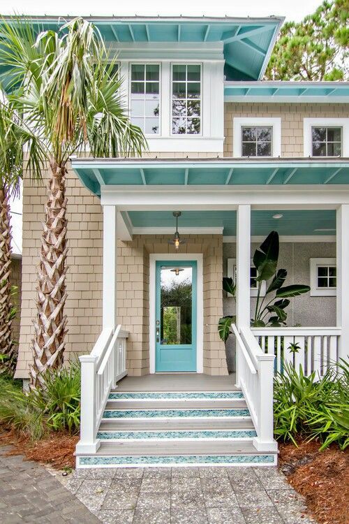 Front Elevation Colour Combinations: Elevate Your Home's Charm!