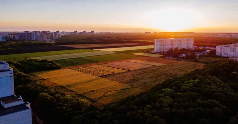 Vastu for Plot: Tips and Significance You Must Know