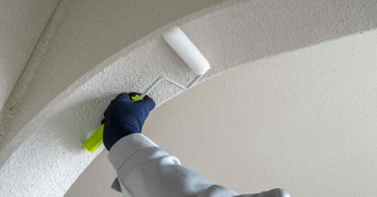Asian Distemper Price: Enhance Your Walls with NoBroker Painting Services