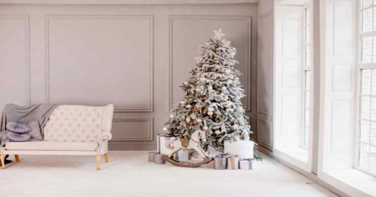 Asian Paints Ice Grey Colour: Transform Your Home with NoBroker ...