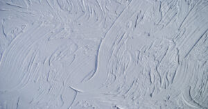 Asian Paints Texture Design - Home Exteriors by NoBroker