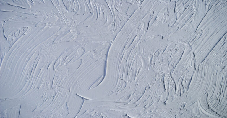 Asian Paints Texture Design - Home Exteriors by NoBroker