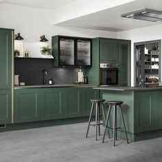 North West Kitchen Vastu: Colour, Floor Plan, Benefits & more!