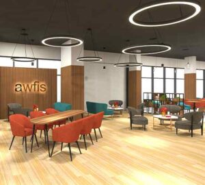 Best Coworking Spaces in Gurgaon 2024