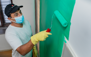 Post Property Ad Rent / Buy