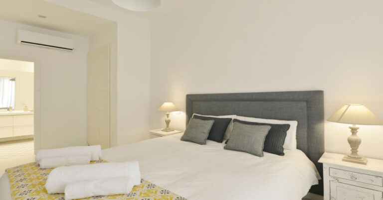 Raw Cotton Asian Paints Wall Paint with NoBroker Painting Services