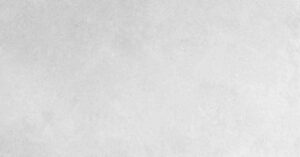 Ash Colour Combination for Home 2024