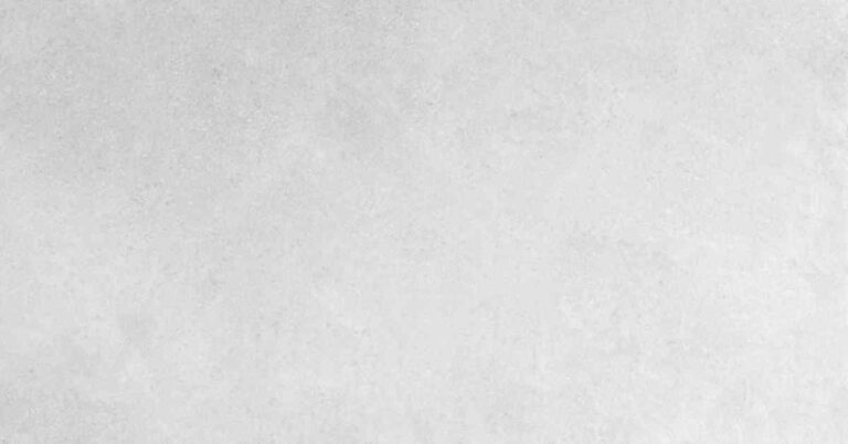 Ash Colour Combination for Home 2024