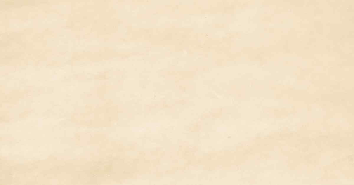 Cream Colour Combination for Home 2024