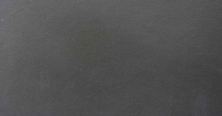 Dark Grey Colour Combinations to Upgrade Your Home!