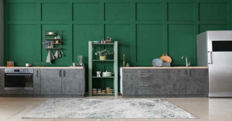 20+ Grey Colour Combinations for Your Home 2023