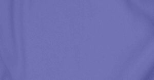 Light Purple Colour Combinations for Home 2023