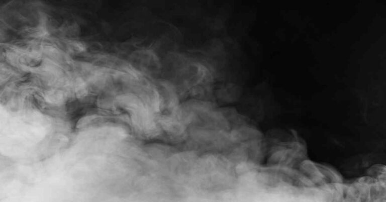 Smoke Grey Colour Combination for Home 2024