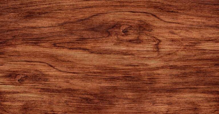 Best Sunmica Colour Combinations for Home 2024