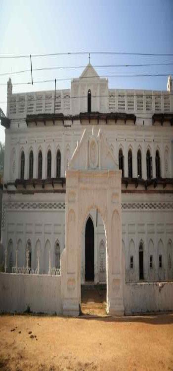 Government Releases the Names of the Cleanest Cities in India