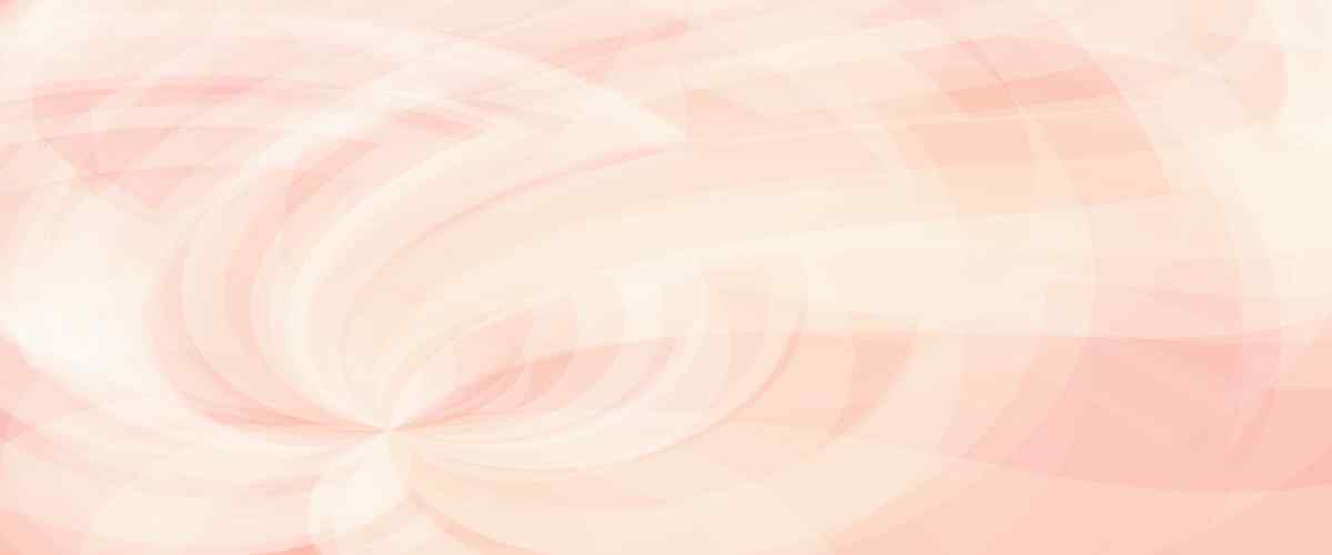 Peach Colour Paint Combination: Transform Your Home with Peach Hues