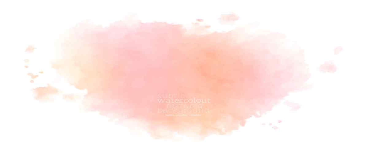 Peach Colour Paint Combination: Transform Your Home with Peach Hues