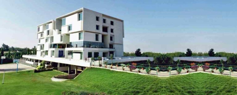 Best Schools in Kompally - Top Schools, Fees, Address