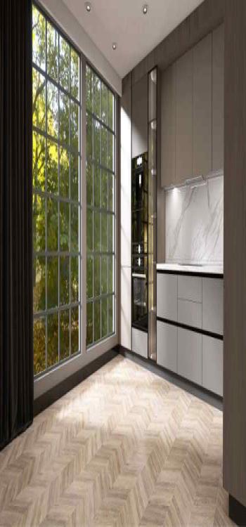 Trendy Window Colour Combination for the Indian Homes in 2024