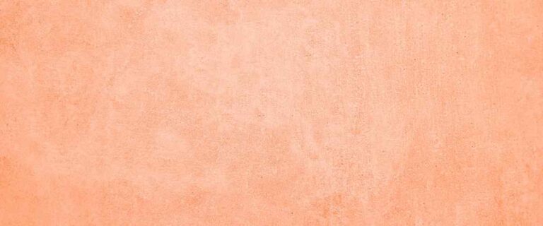 Peach Colour Paint Combination: Transform Your Home with Peach Hues
