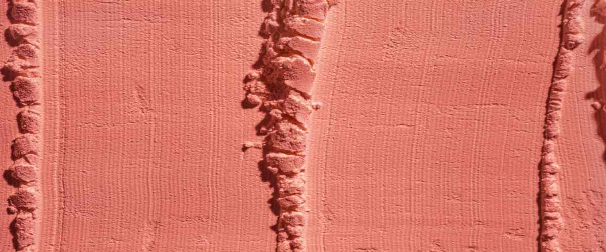 Peach Colour Paint Combination: Transform Your Home with Peach Hues