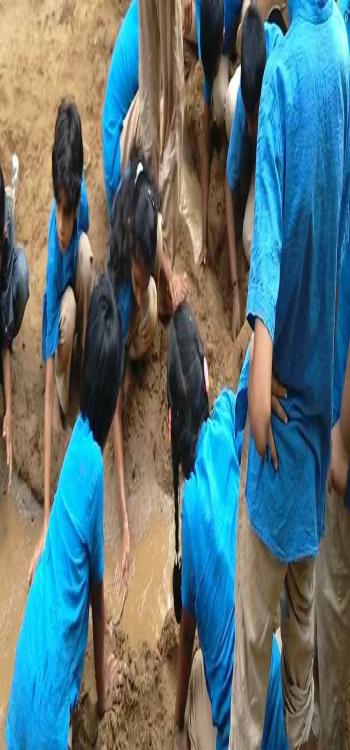 Top 10 Schools in Nungambakkam with Fee, Location and Facilities