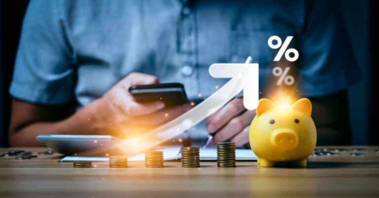 Inflation vs Interest Rates: The Key Factors You Need to Know