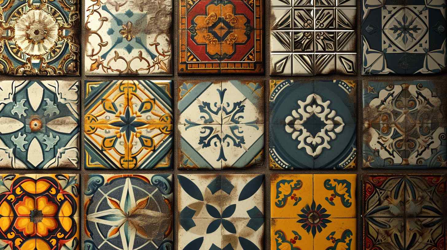 10 Floor Paint Colours for Home: Designs, Colour Combinations