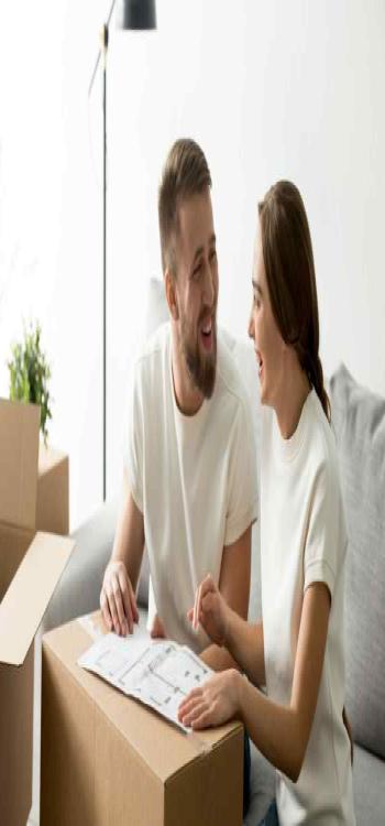 Clothes Packaging Ideas: Tips and Tricks 2025