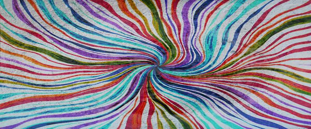 14 Royal Texture Paint Designs for Your Bedroom