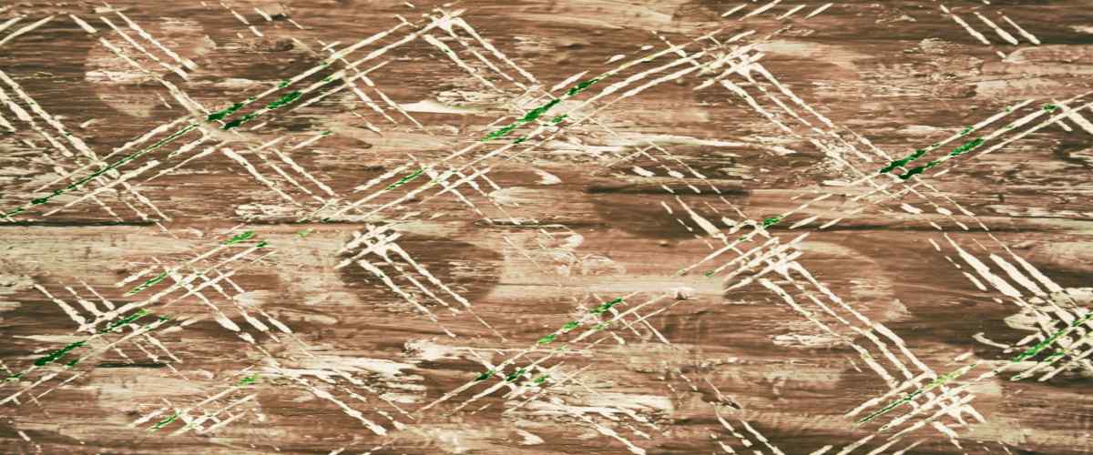 14 Royal Texture Paint Designs for Your Bedroom