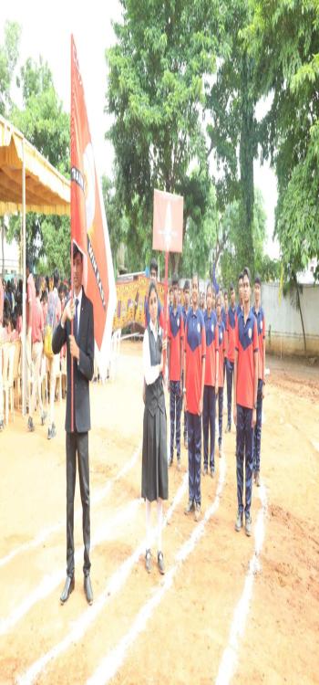 Top 10 Schools in Porur with Fee, Location and Facilities