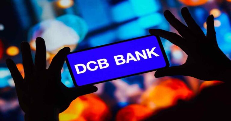 DCB Bank Home Loan Interest Rate in 2024 - Starting From 9.75%
