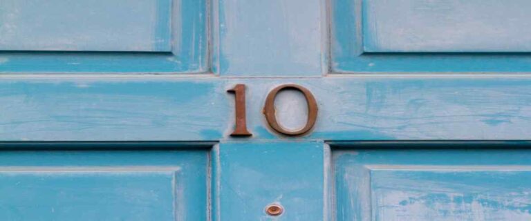 West Facing House plan is no Less than North or East Facing Ones