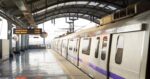 Blue Line Delhi Metro: Routes, Stations, Best Localities and More