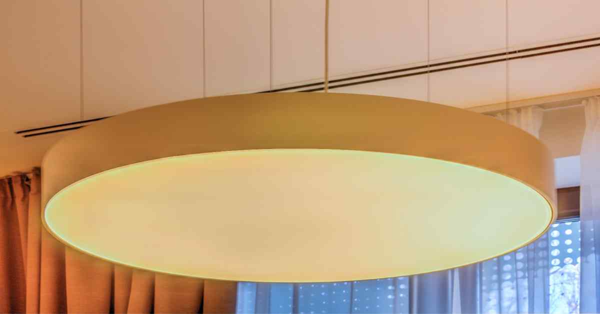 Best False Ceiling Colour Combinations For Your Home in 2024