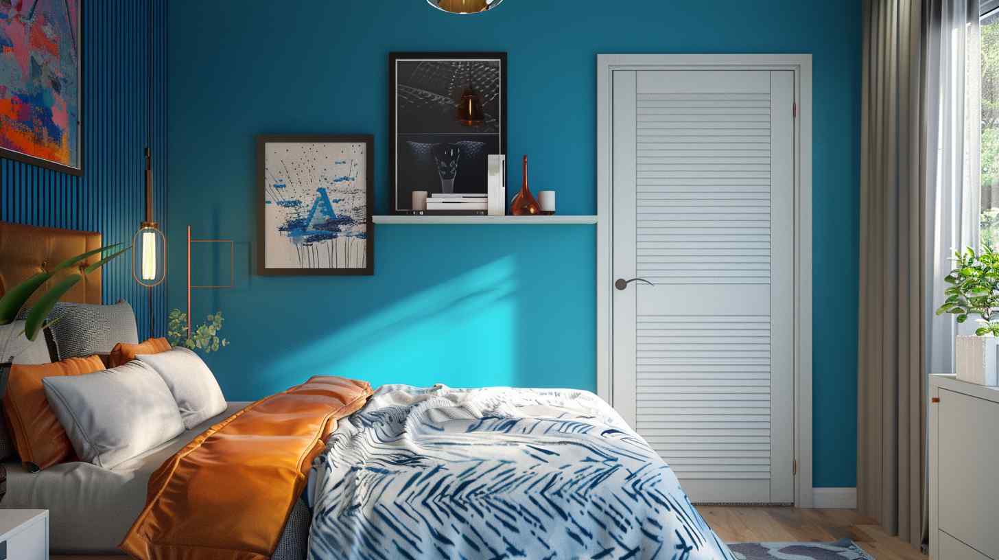 Asian Paints Distemper Price 20 Litre : Starting at ₹927/- Only