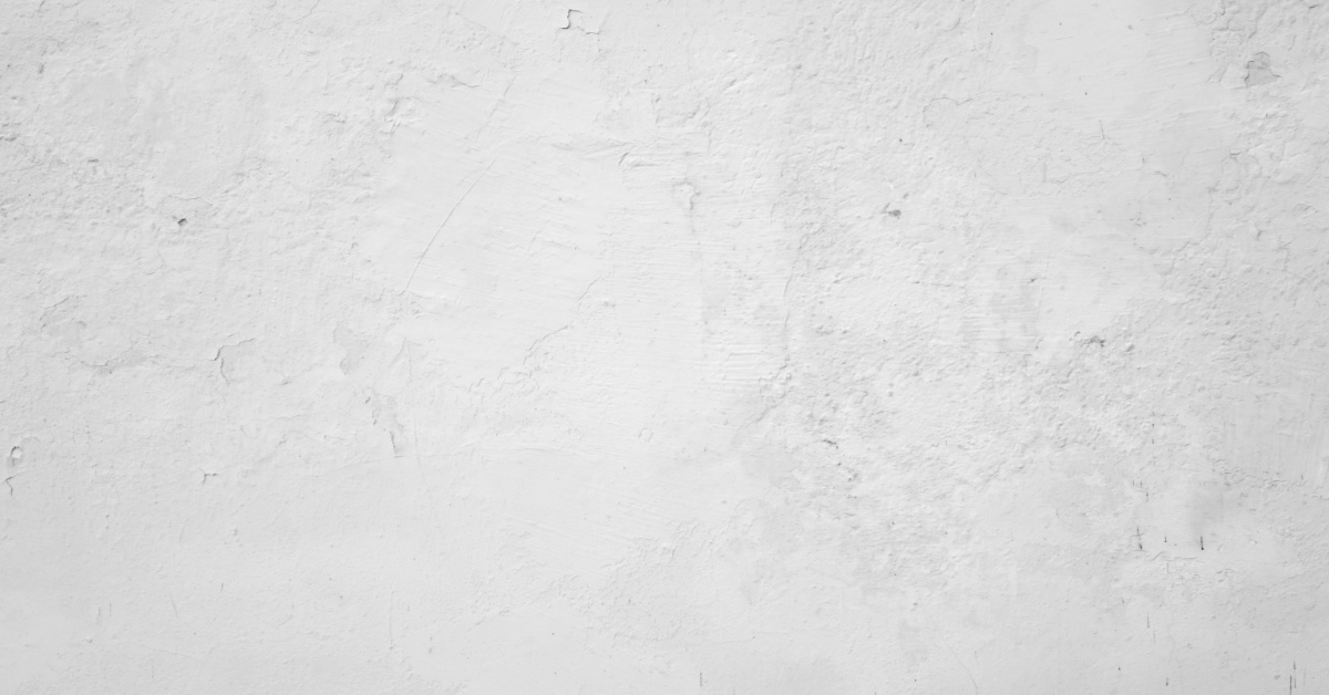 Limewash Paint: Everything you Need to Know Before Using it