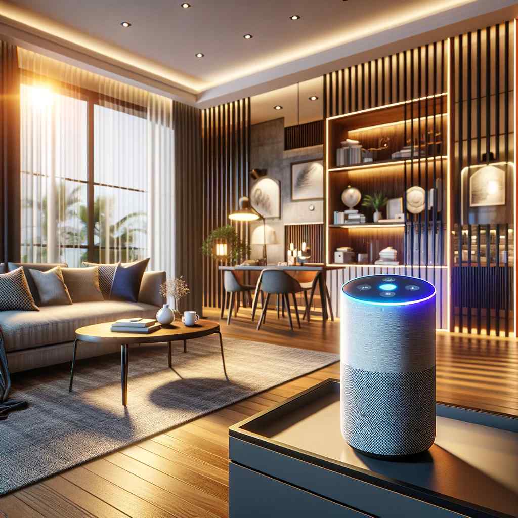 2BHK Home Interior Design Ideas: Maximize Space and Style!