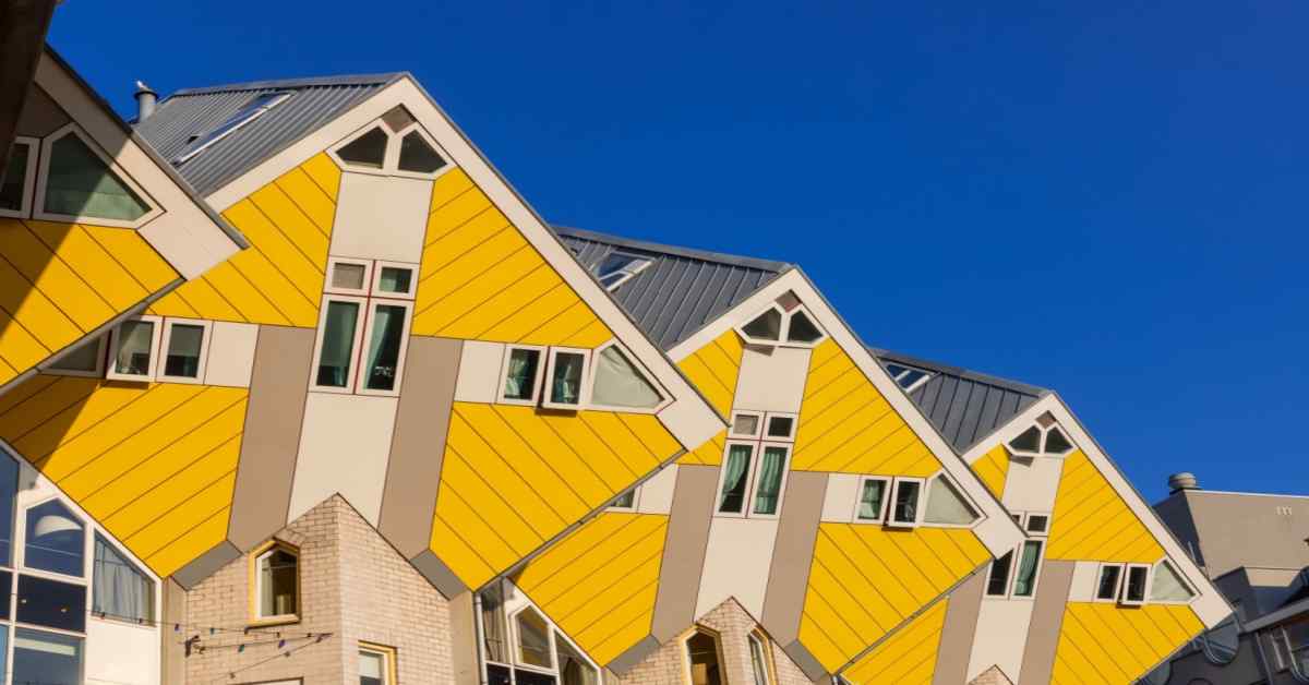 Top 10+ Village Home Front Designs of 2024 Unveiled