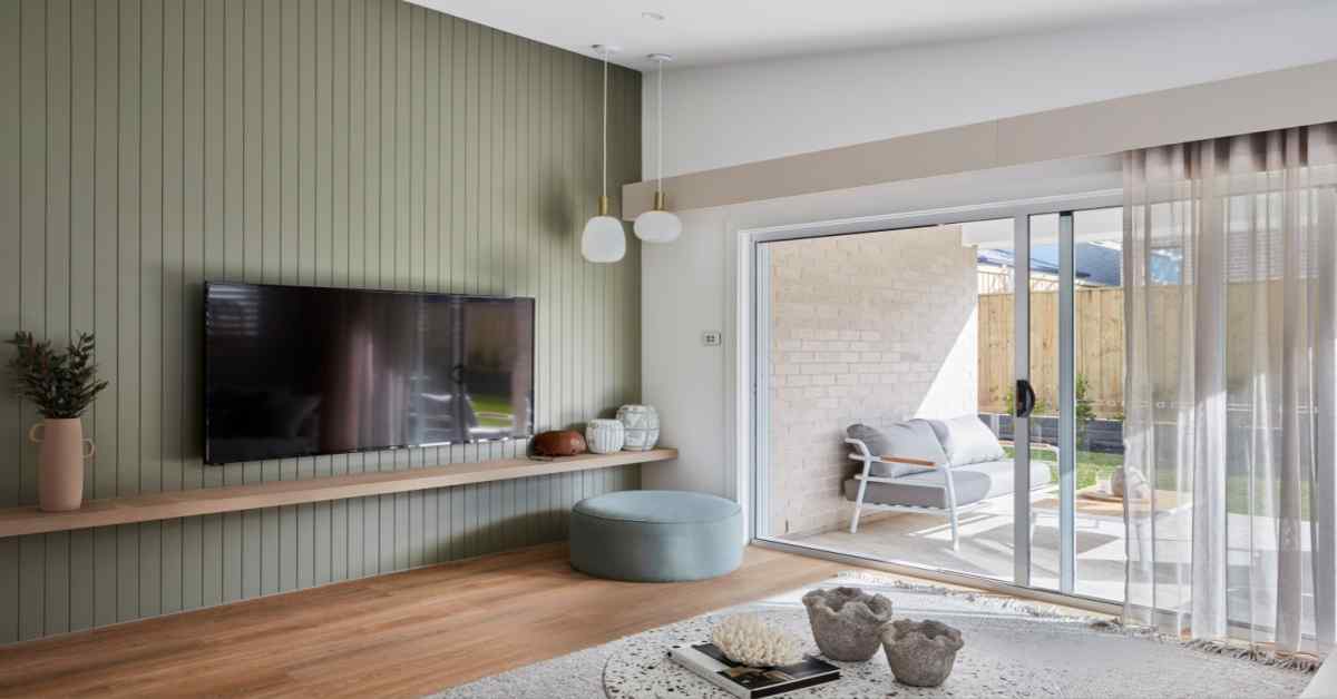 Unique TV Unit Design Ideas: Explore more for Latest Designs