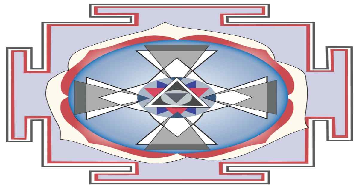 Corner Plot Vastu Tips for a Harmonious Home 2024