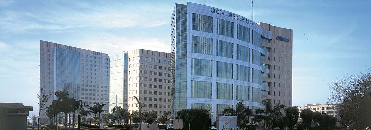 Top 10 IT Parks in Gurgaon: Find Your Perfect Workspace Now!
