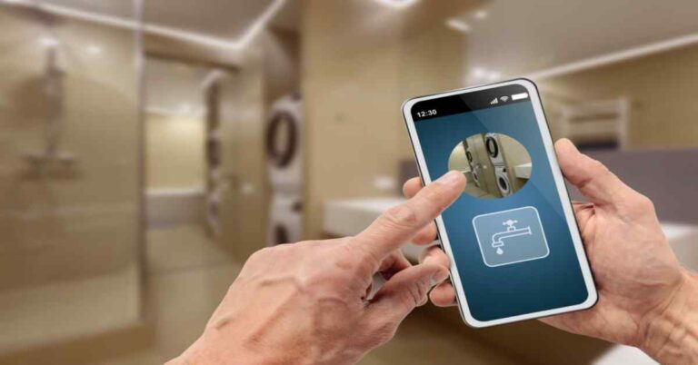Top 10 Best Plumbing Service Apps in 2024