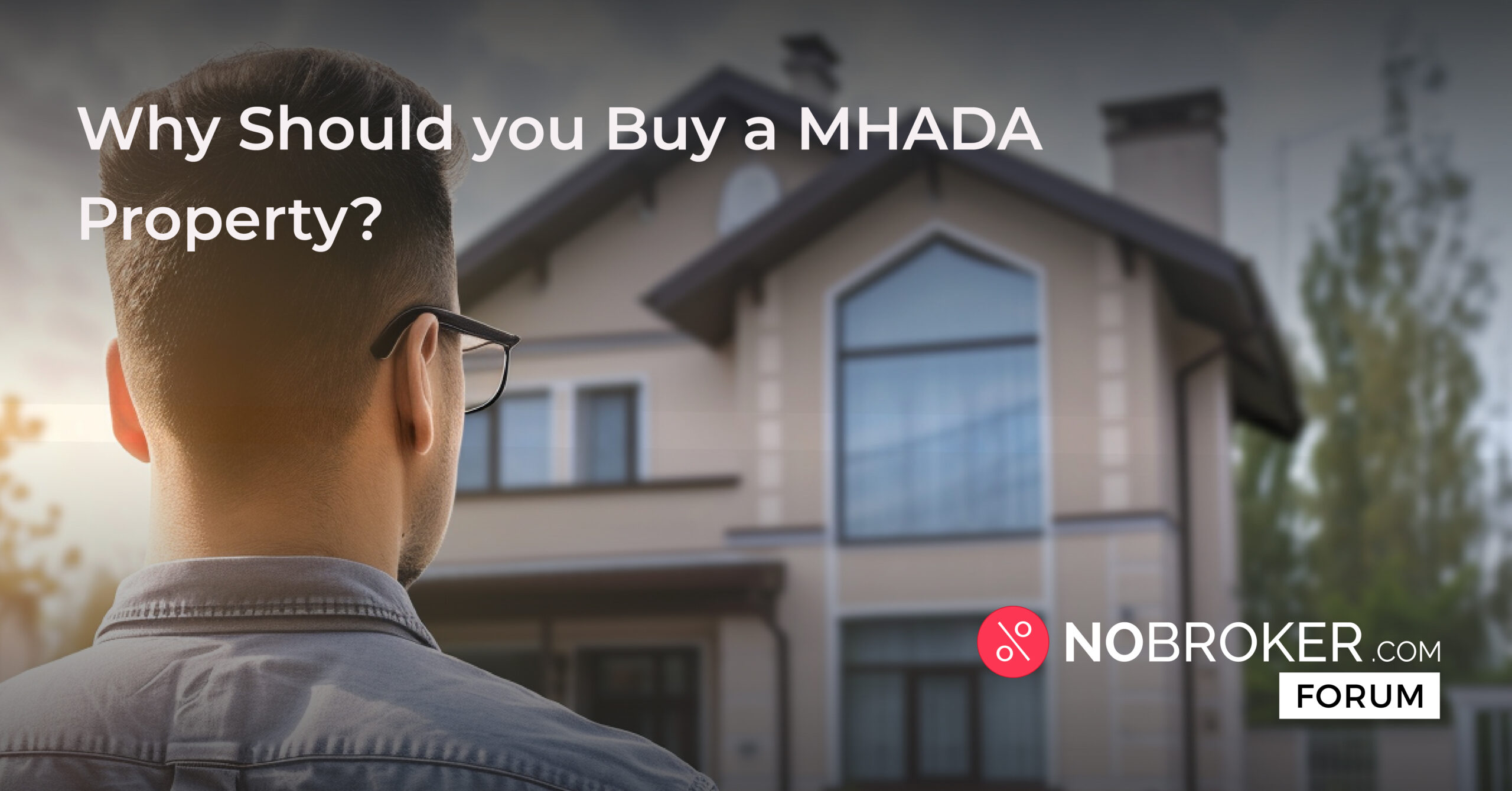 MHADA Ownership Transfer Procedure: Are MHADA flats Worth Buying